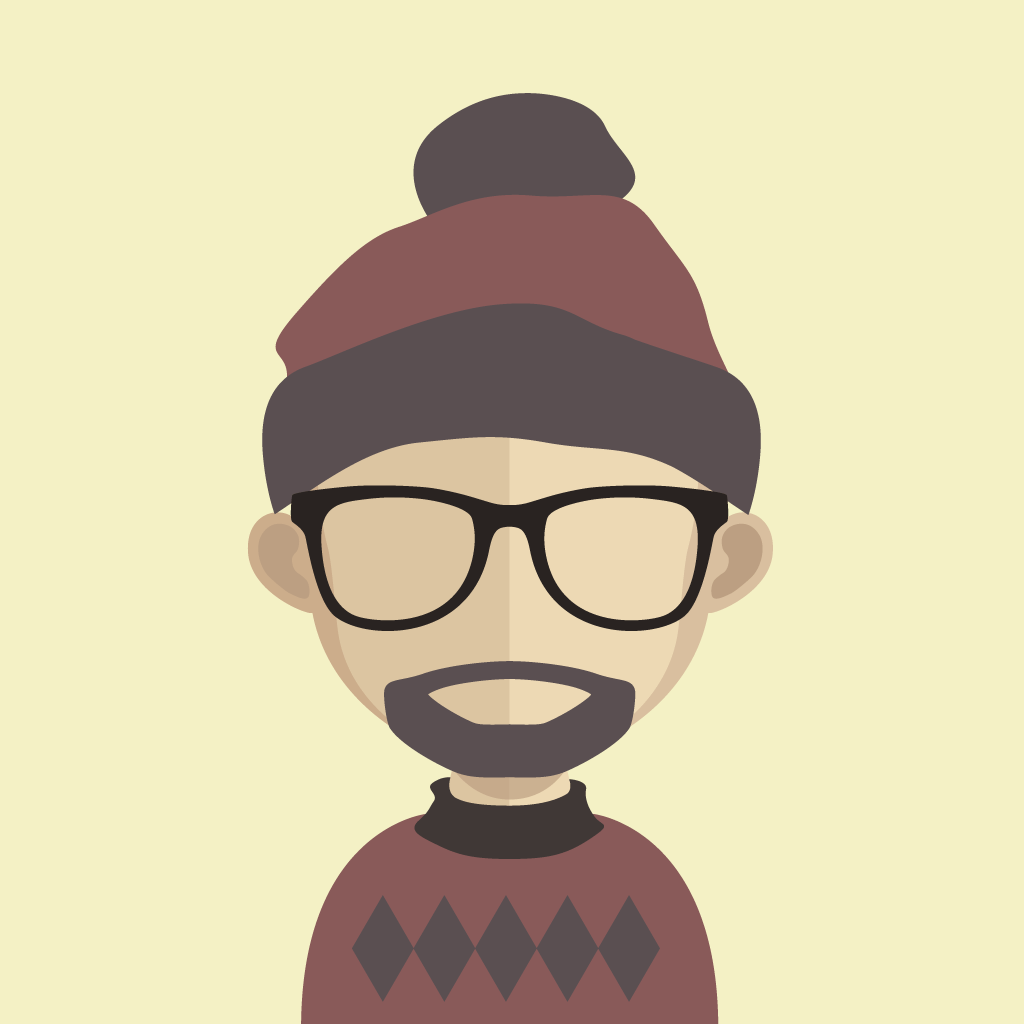 scott - PB Leisurewear